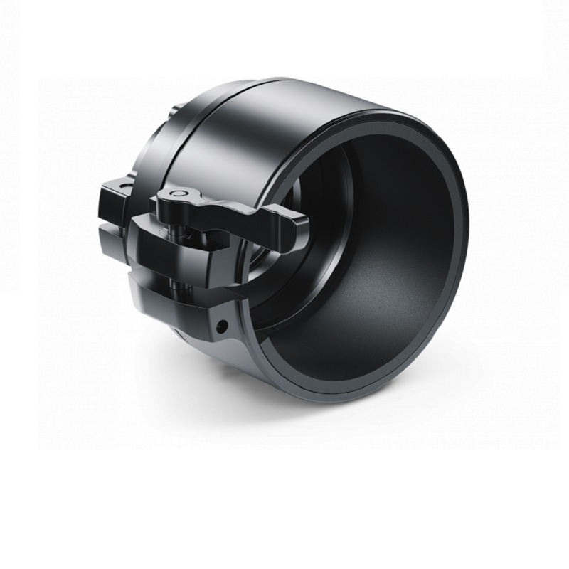 Pulsar adapter PSP-56 | Betalov